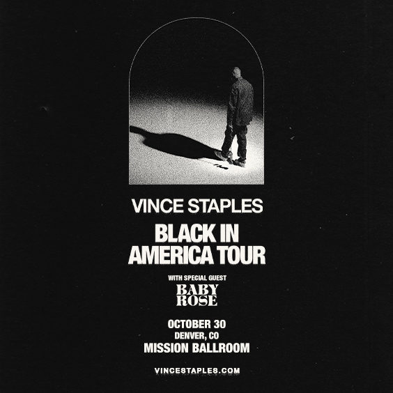 Upcoming Events • 3Deep Productions