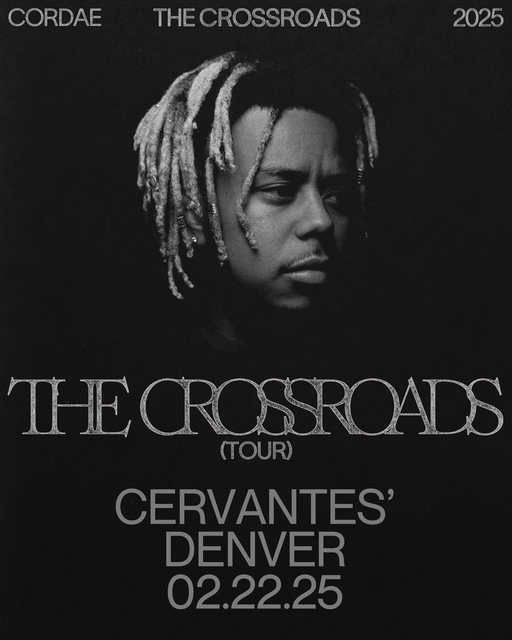 Upcoming Events • 3Deep Productions